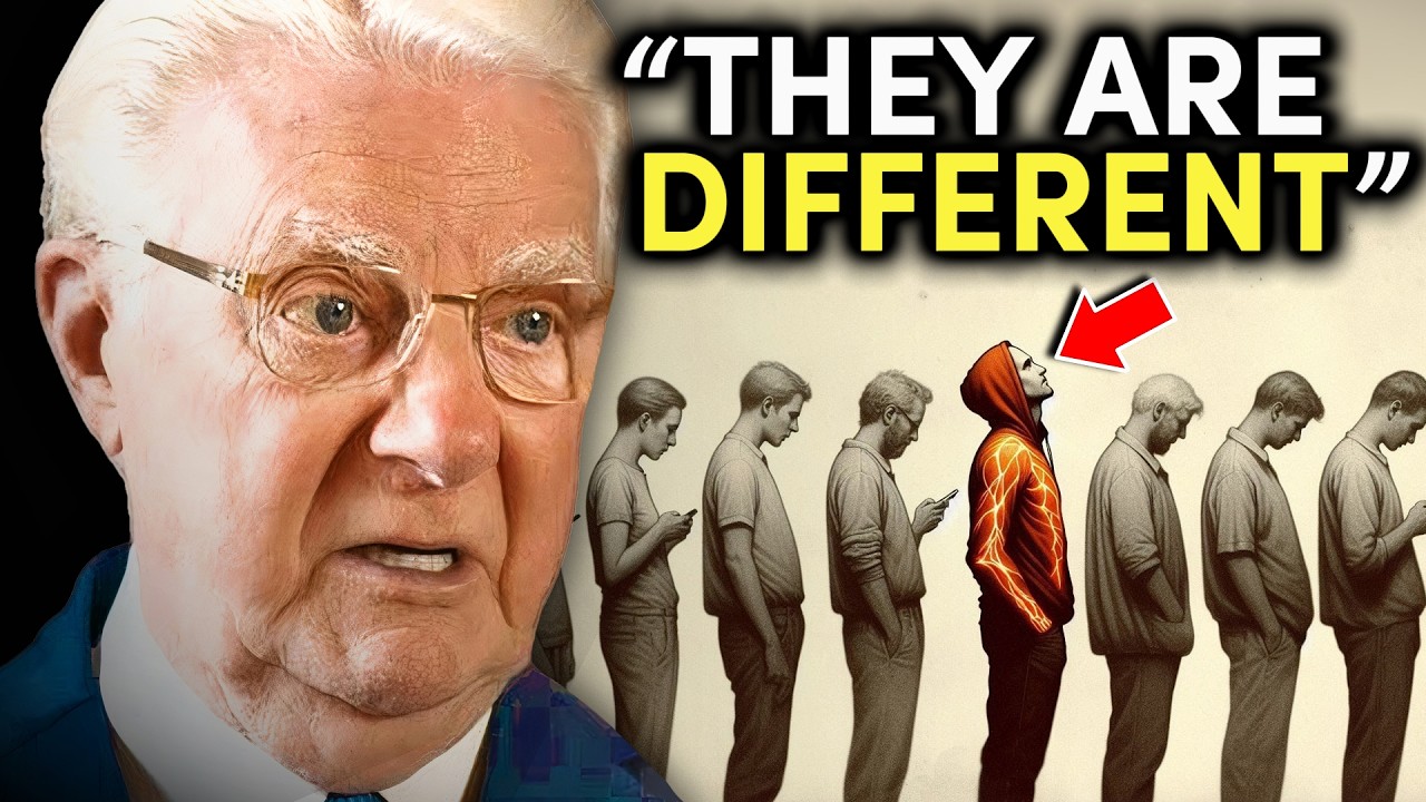 How to Recognize a Reincarnated Soul: 9 Hidden Traits to Watch For ...