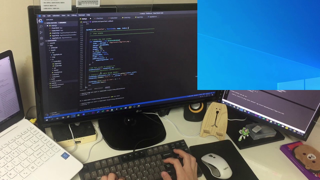 How to Make Android RAT #2 - YouTube