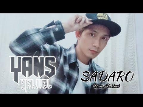 Yans Welwel-Sadaro(official video) - YouTube