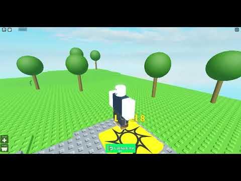 How to Beat Level 7 in THE RIFT! | Create a Cart Ride Roblox - YouTube