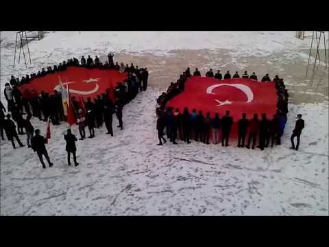 ZİLE ANADOLU İMAM HATİP LİSESİ