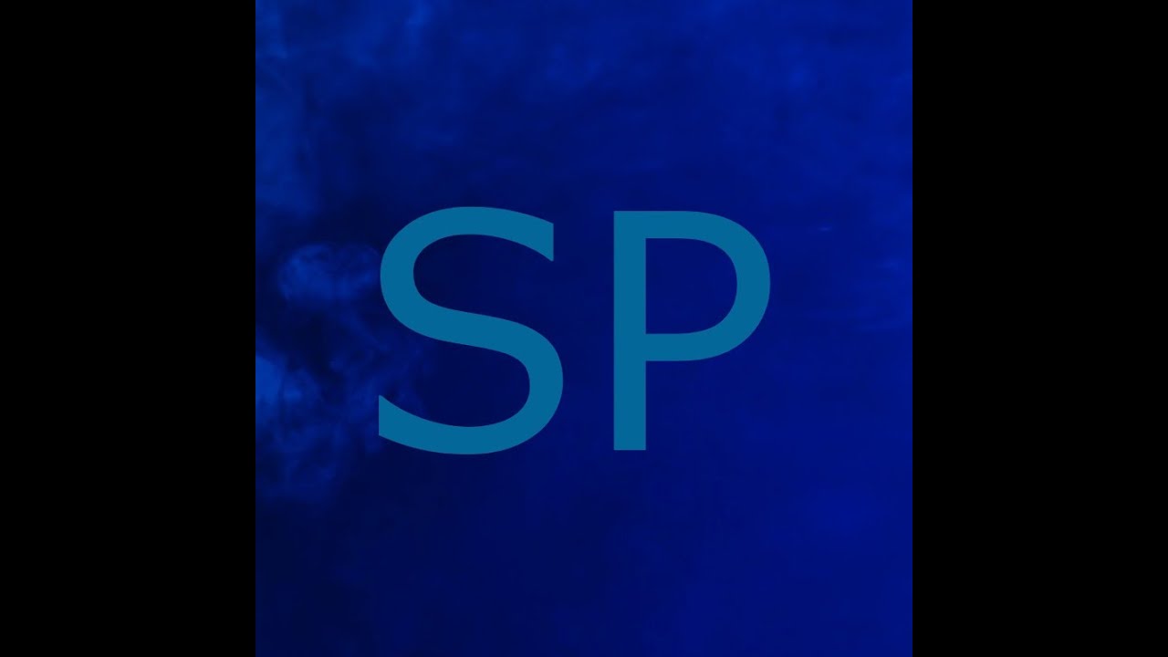 The Phoenix Nation Five Year Youtube Anniversary - YouTube