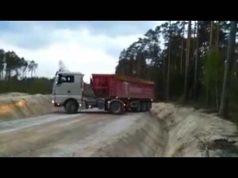 Qeyri adi döngə! ƏSİI USTA İŞİ!