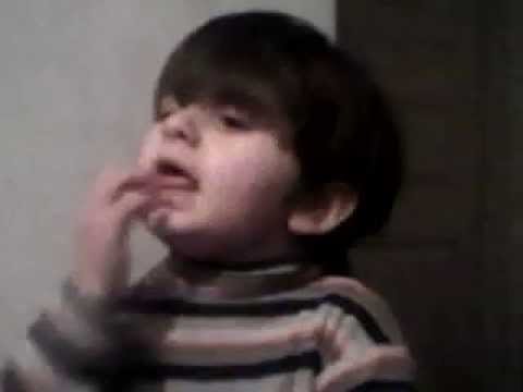 BUSe.