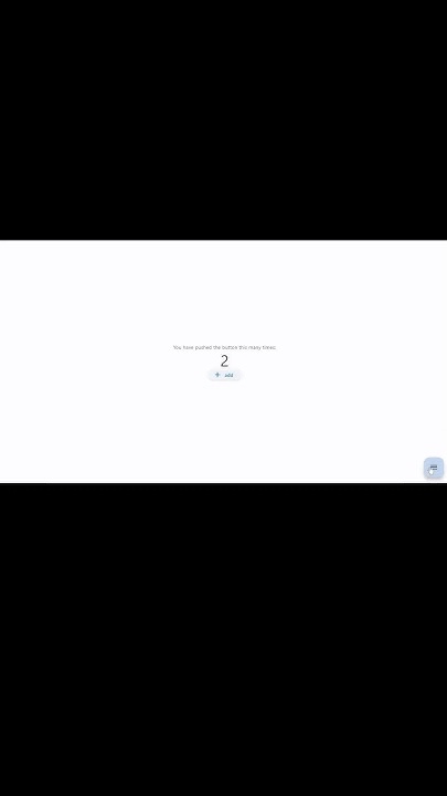 FAB Speed Dial - YouTube