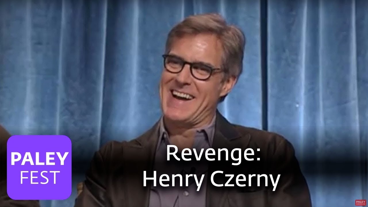 Cameron Czerny