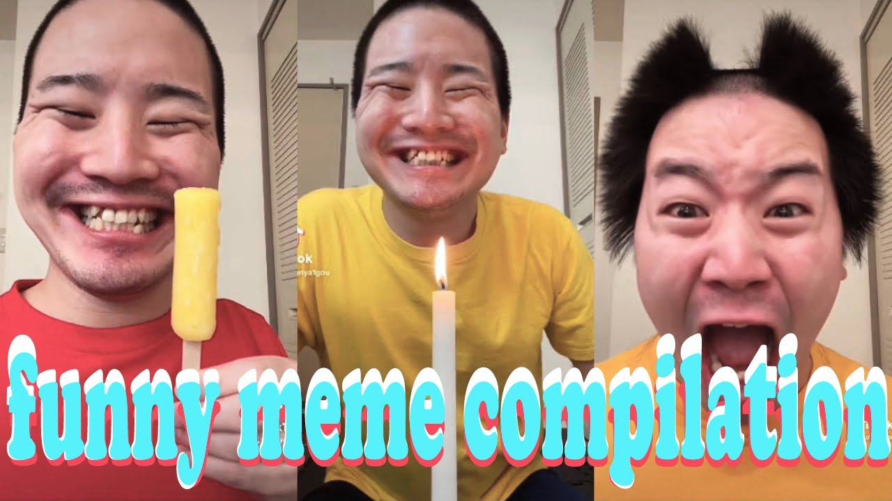 Best Tik Tok Compilation Youtube