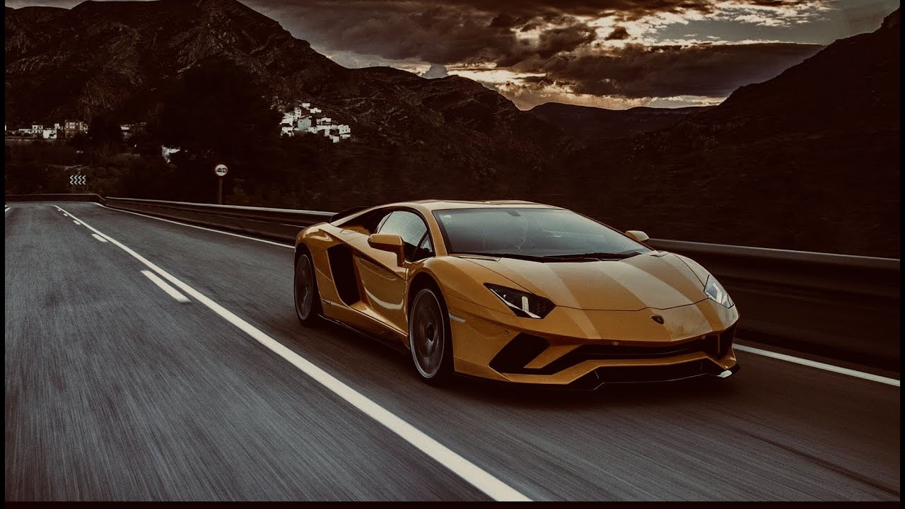 Memphis Type Beat - "The Takeover" - YouTube