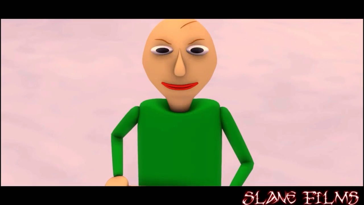 Custom Teletubbies Magical Event: Ink Bendy, Beast Bendy & Brute Boris ...