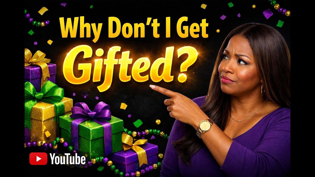 YouTube Gift Memberships Explained | FREE Memberships for Viewers - YouTube