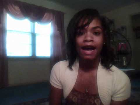 Repo Game. (: - YouTube