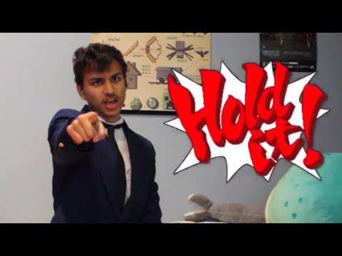 TSSN Week 07 - T-STEM ASB Wednesday Announcements 2024