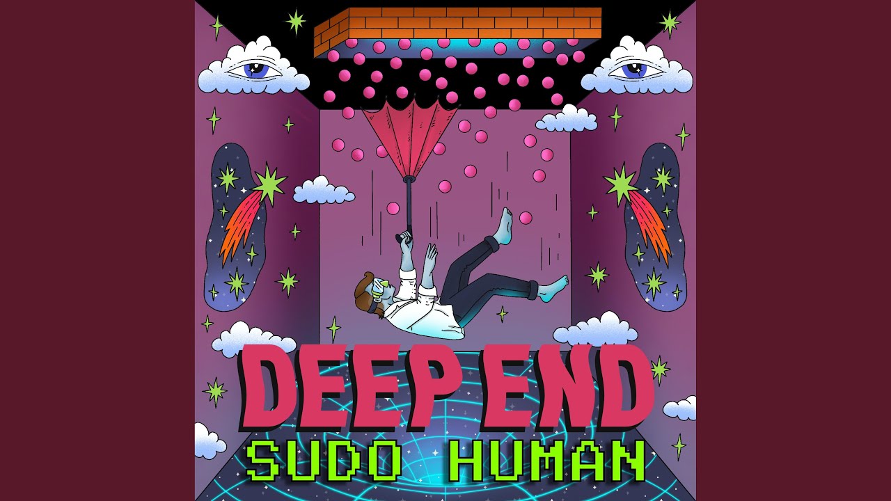 Deep End - YouTube