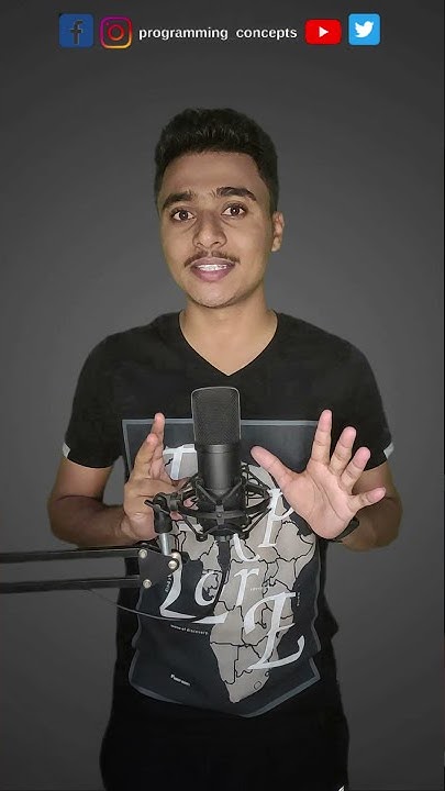 How to improve programming logic | tips to improve logic in programming #shorts #short - YouTube