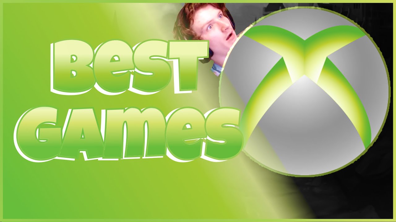 Playing Xbox 360 Gems! Going Back To The Golden Era! Dishonored, Mirror ...