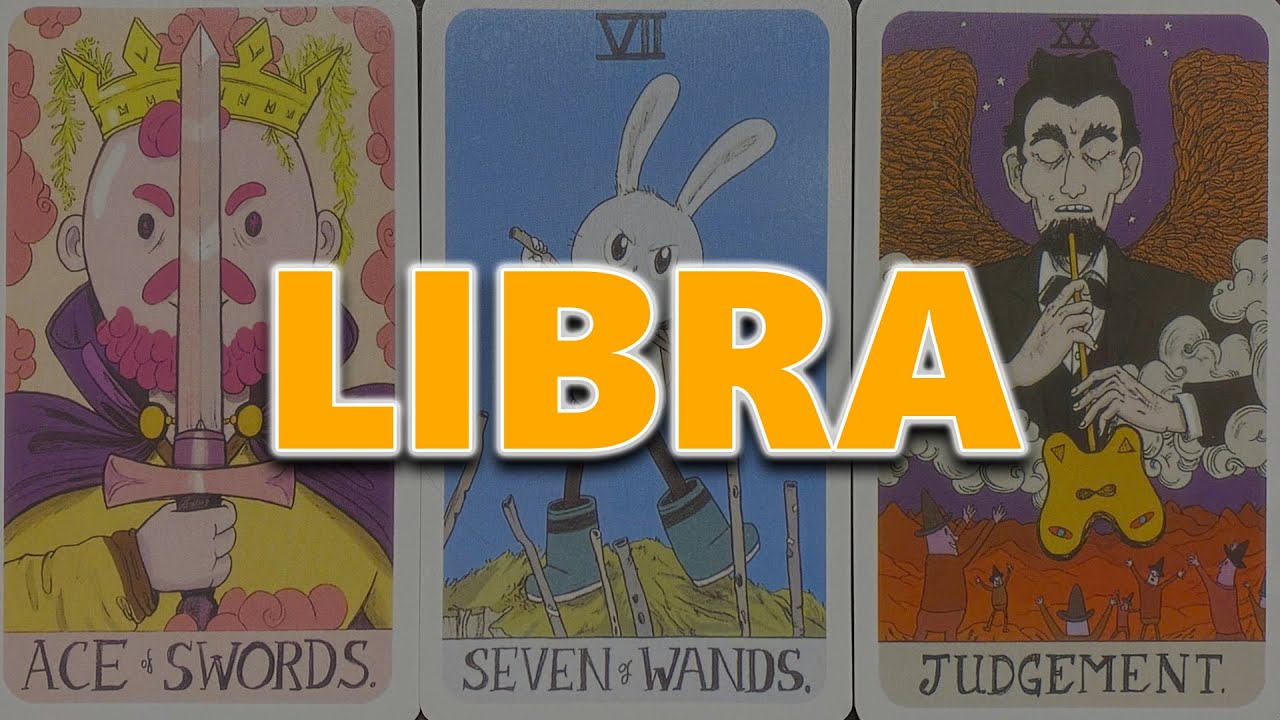 LIBRA ♎️ 🚨 ¡ALGUIEN TE OBSERVA EN SECRETO! 😱 ¿SERÁ AMOR VERDADERO O UNA OBSESIÓN PELIGROSA - YouTube