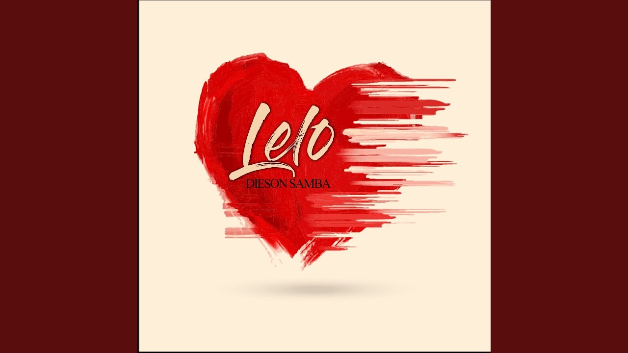 Lelo - YouTube