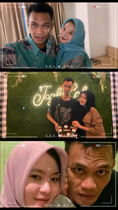 Moment #shortvideo - YouTube