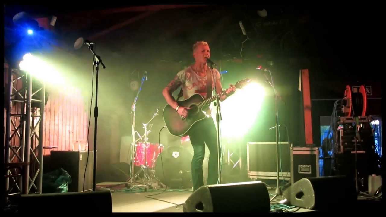 Jarkko Eve - YouTube