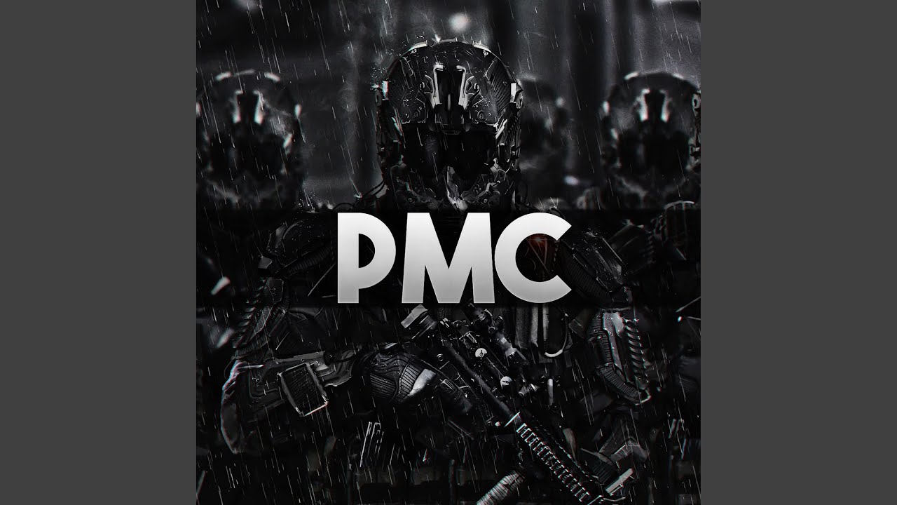 PMC - YouTube