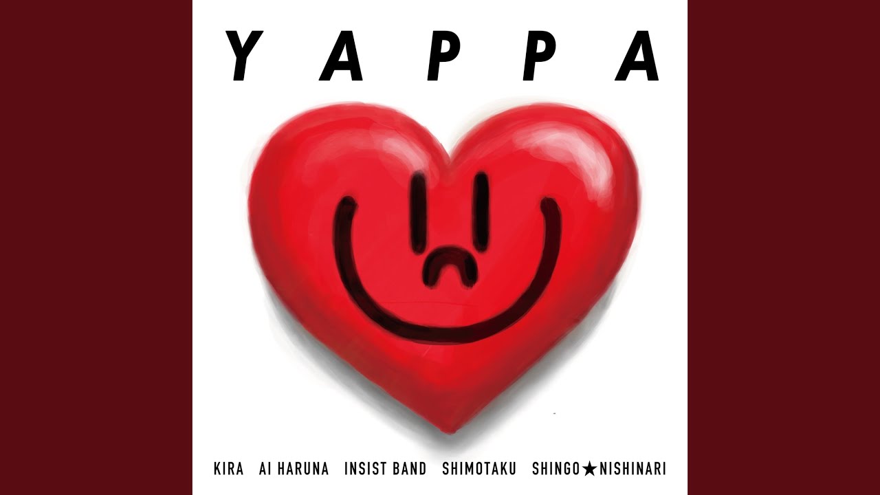 YAPPA - YouTube