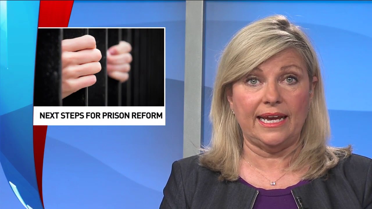 6pm Newscast on ABC 33/40 - YouTube