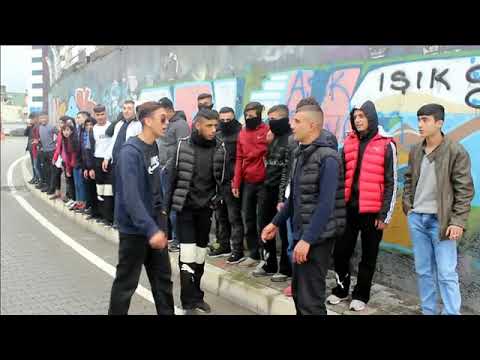 Neşe'nin Kralı bizde