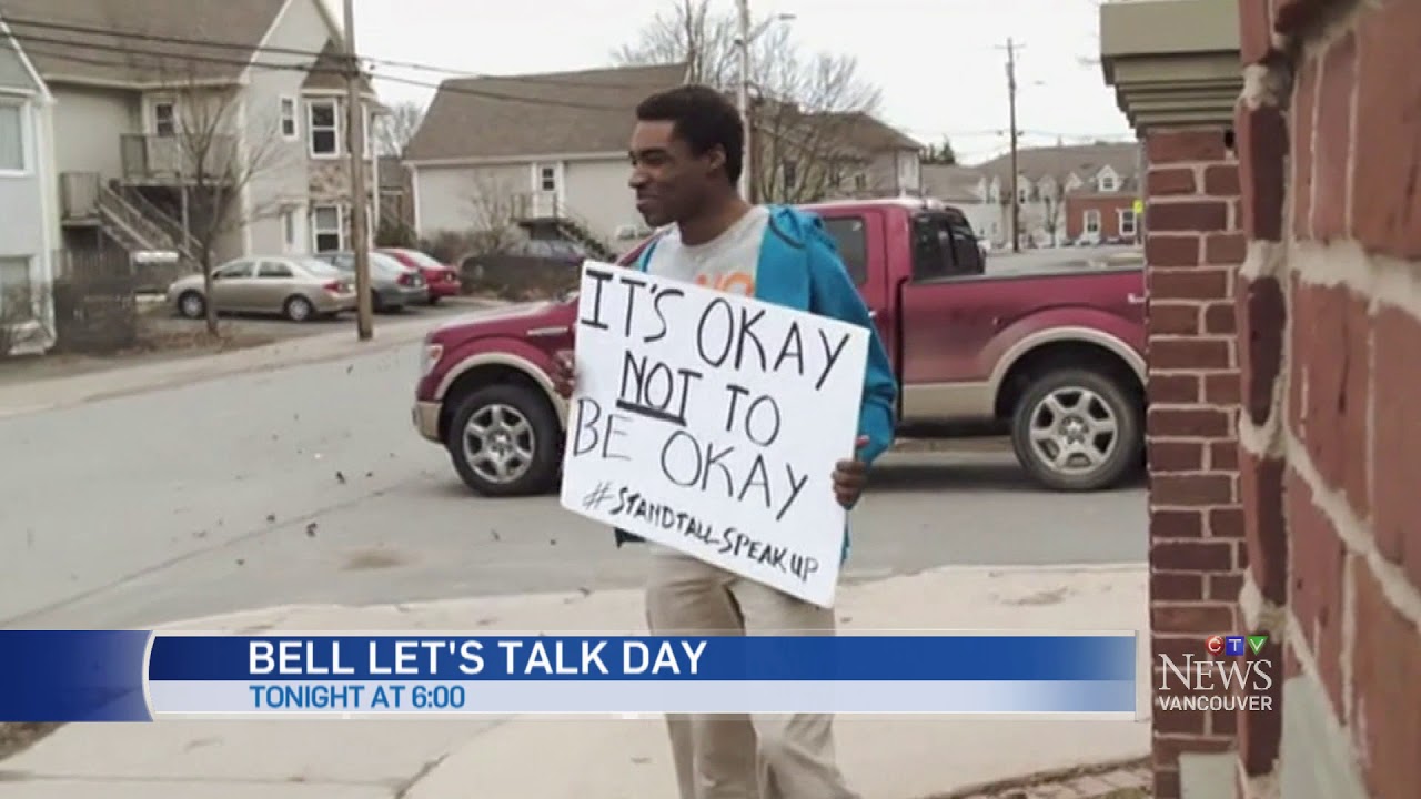 CTV News Primetime Promo January 31 - YouTube