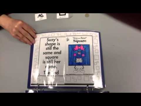 Suzy square - YouTube