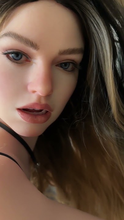 Sex Doll Human Model Replica 164 cm G-Cup ZXE201-W1 Realistic Silicone ... Sex Doll Human Model Replica 164 cm G-Cup ZXE201-W1 Realistic Silicone ...