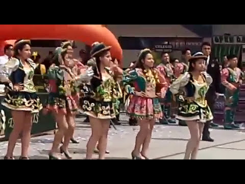 Caporales- veneno para olvidar