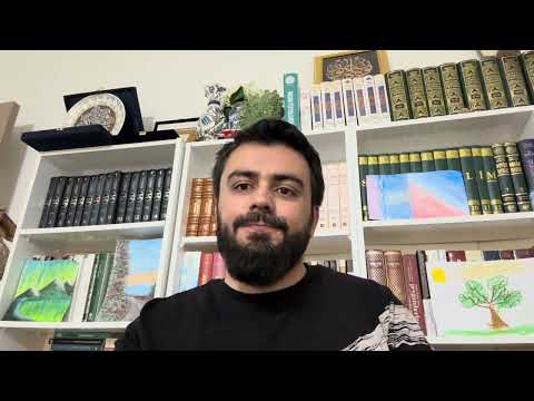 Ebubekir Sifil-Hikemiyât-Önsöz