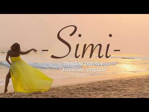 Simi-Duduke paroles traduction française lyrics - YouTube
