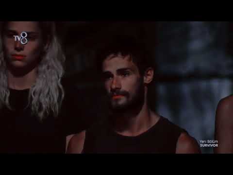 Batuhan, İlayda'yı söylüyor 🥺 Yürekten inanıyorum 💓