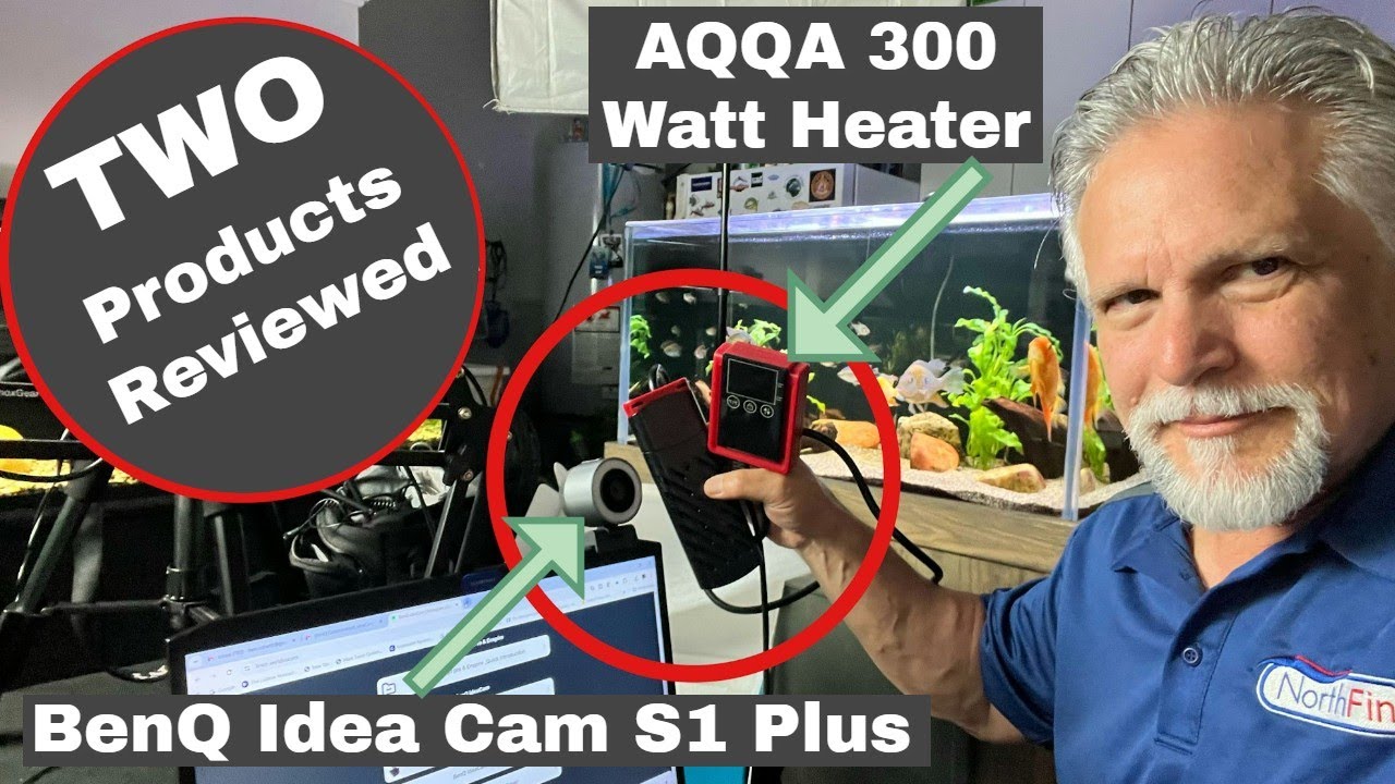 2 *Honest Product Reviews* in One Video! - YouTube
