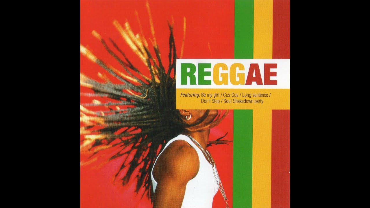 Best Roots Reggae Music - YouTube