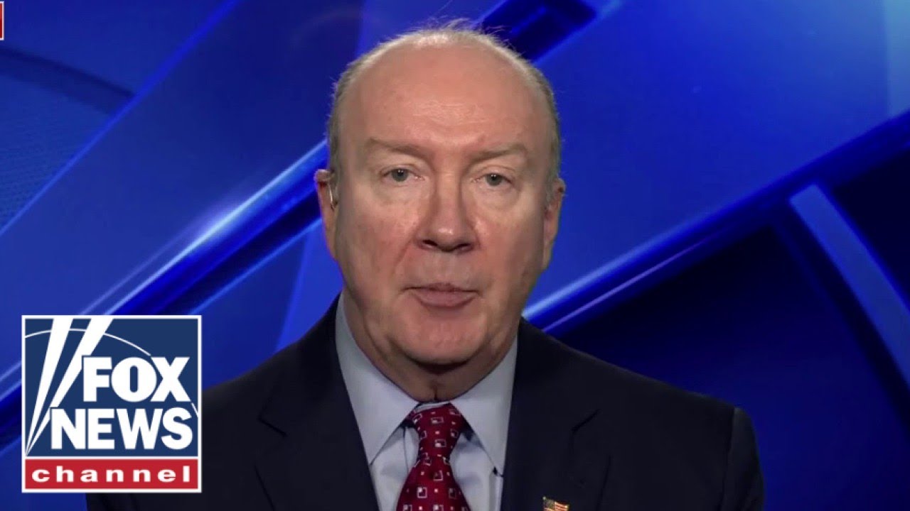 McCarthy: FBI wants Trump's documents for January 6th investigation ...