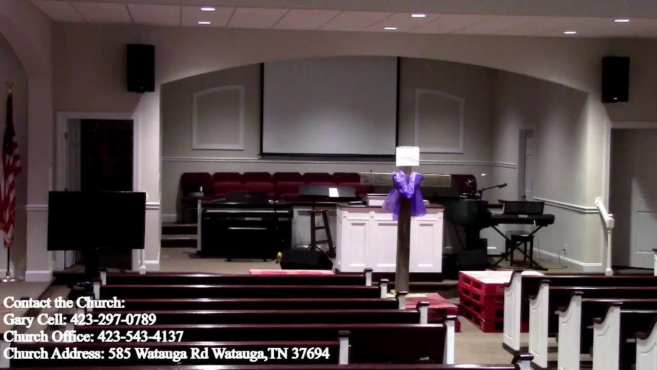 DMIN 854 Test - YouTube