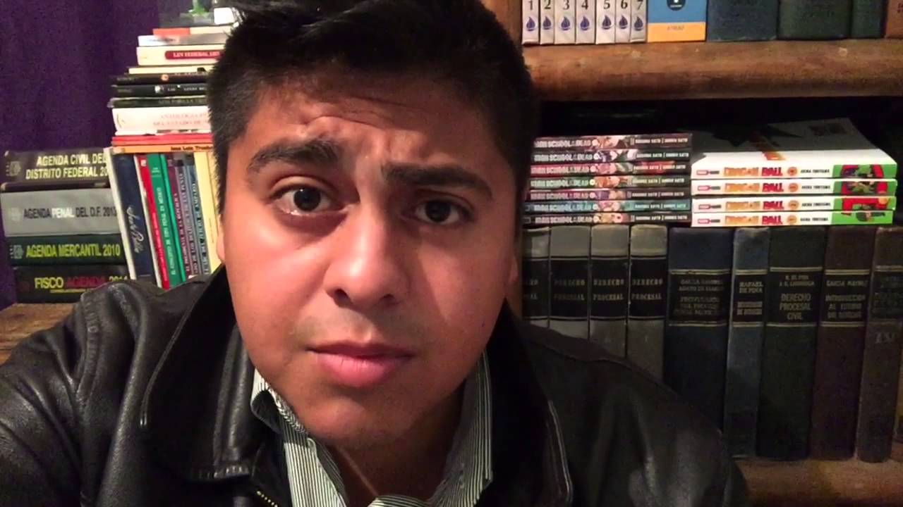 ¿Qué es un verdadero naco? - YouTube