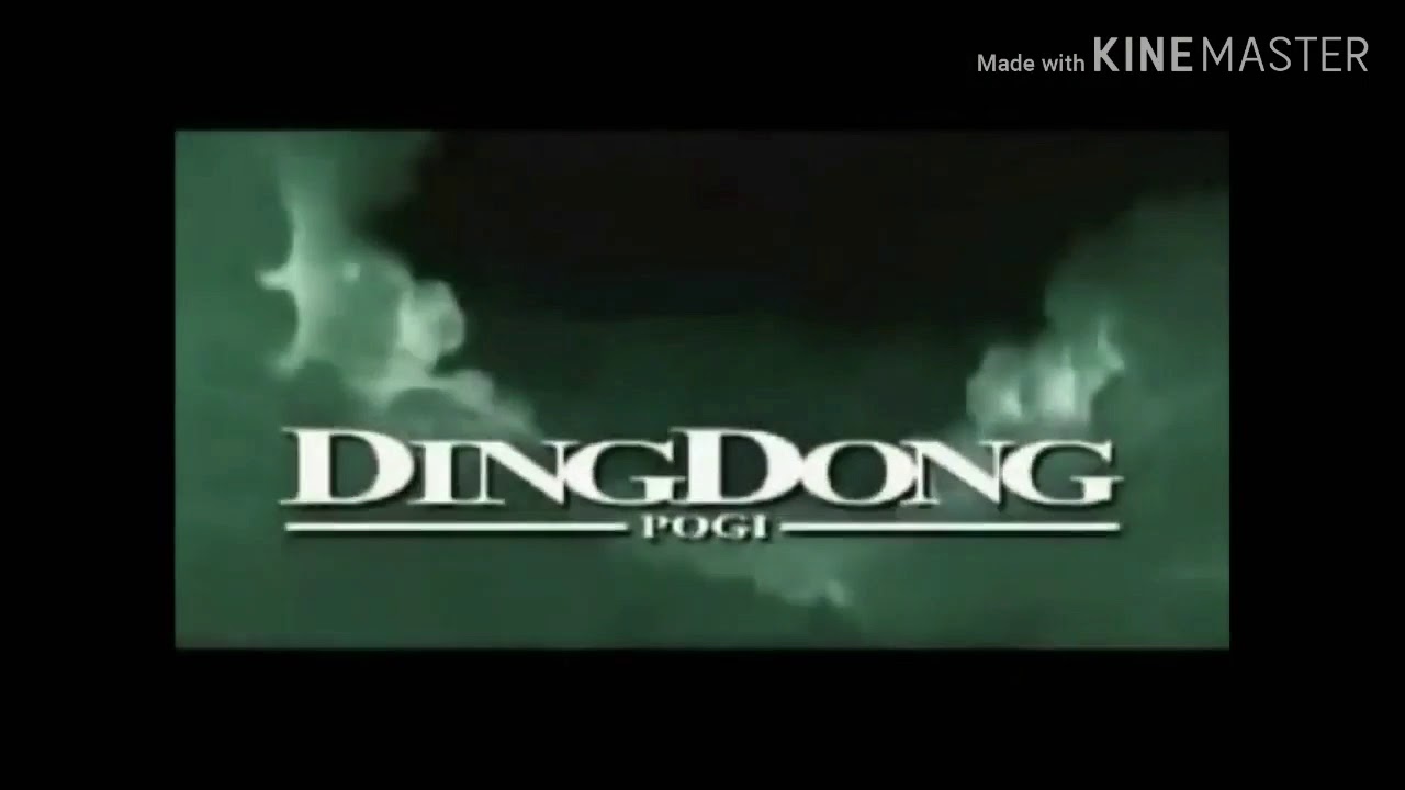 Logo Mania Normal 2 Luig Group Reversed - YouTube