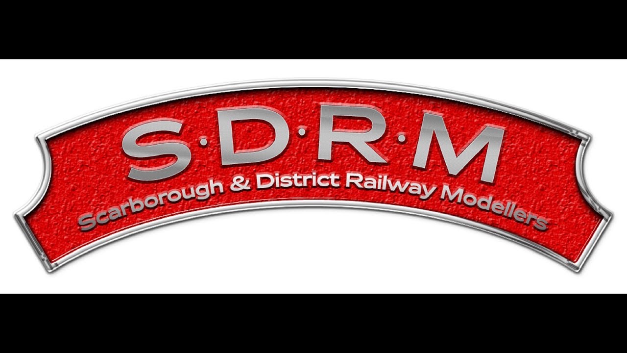 SDRM 2016 Show - YouTube