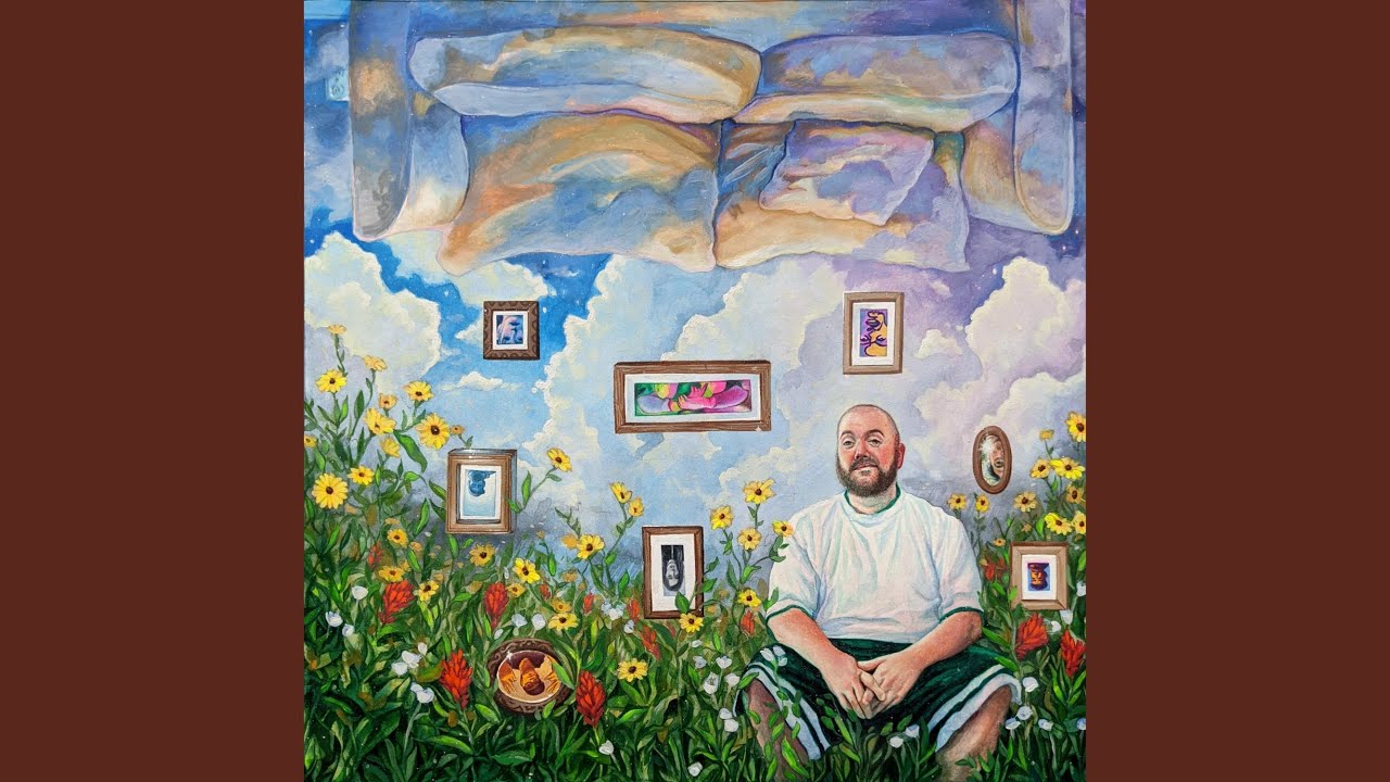 The Taurus & The Geek - YouTube