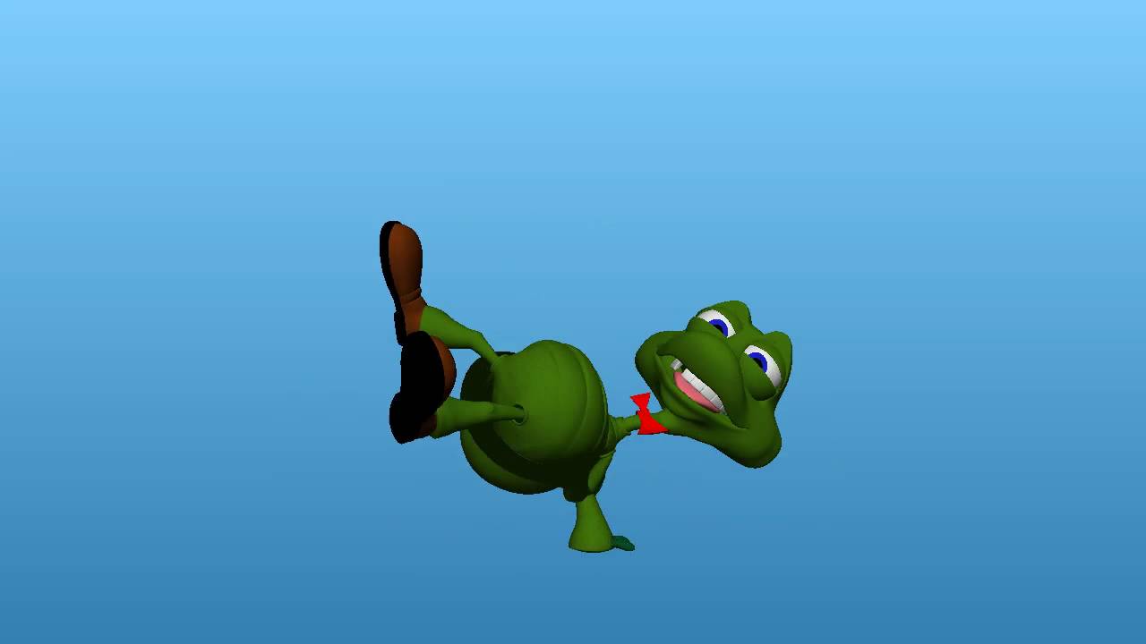 Turtle_Windmill_Breakdance_FIX - YouTube