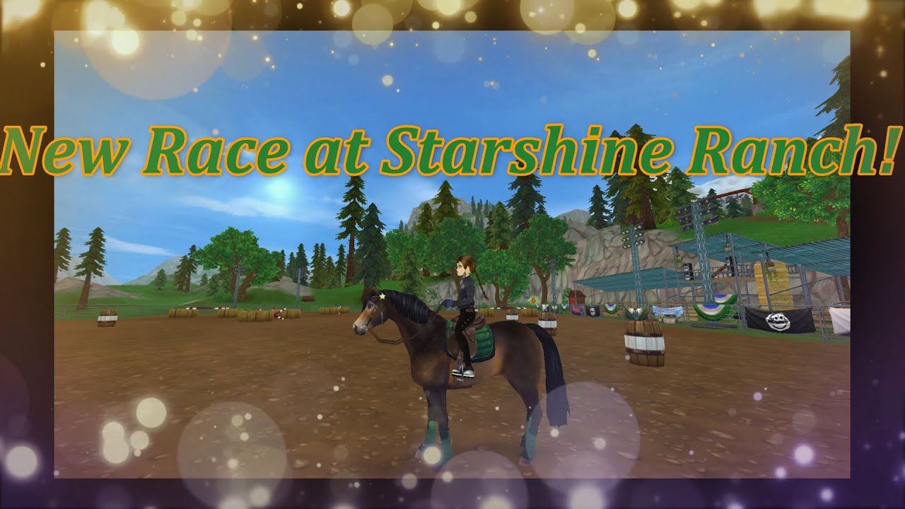 New Race And A Lot More!( SSO ) #15 - YouTube