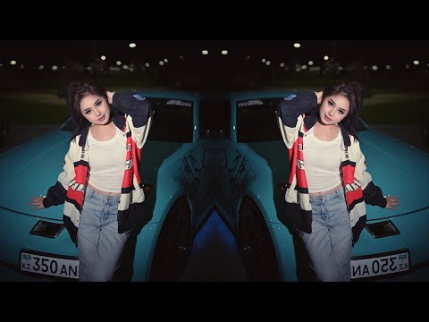 Dj Zuxa x Dj Tab - Hedi Hedi (Remix) Trend Arabic remix 2026 #moombah 