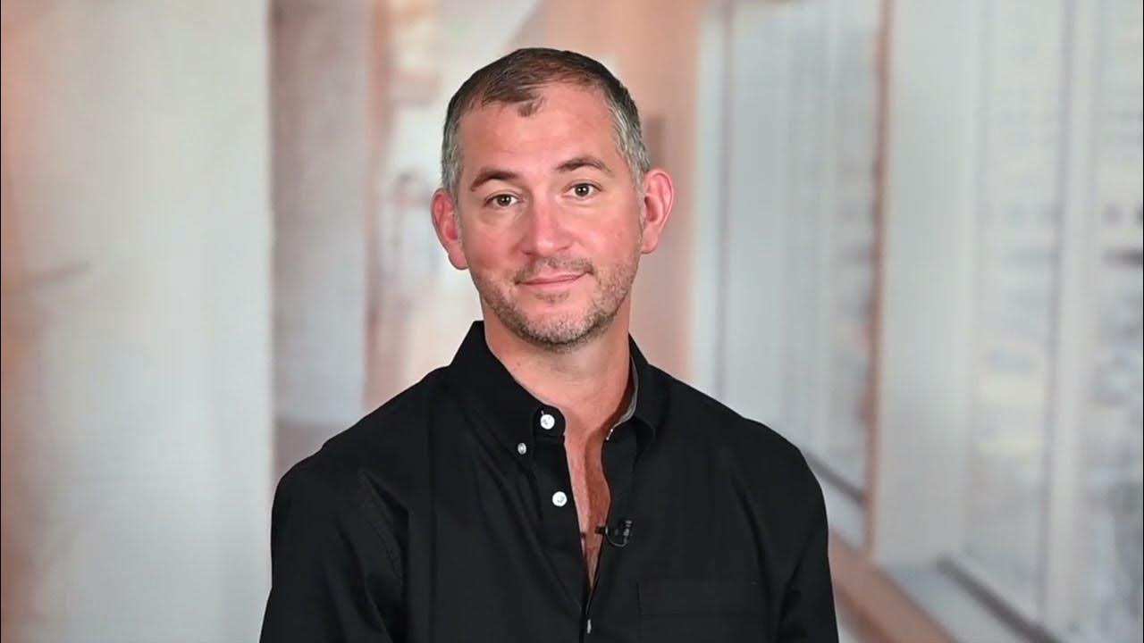 Prediction of Live Birth Using AI Algorithm Developed to Evaluate Day 5 Image Embryo Genetic ...