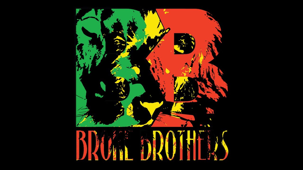 Broke Brothers - Louie's Midtown - Set 1 - AUDIO ONLY - 072415 - YouTube