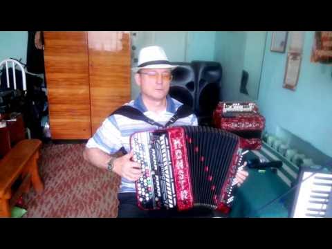 КНОПОЧНАЯ ГАРМОНЬ -БАЯН СИНТЕЗАТОР-4.МИРОВЫЕ ХИТЫ!!!!!!!!!!!!!! - YouTube