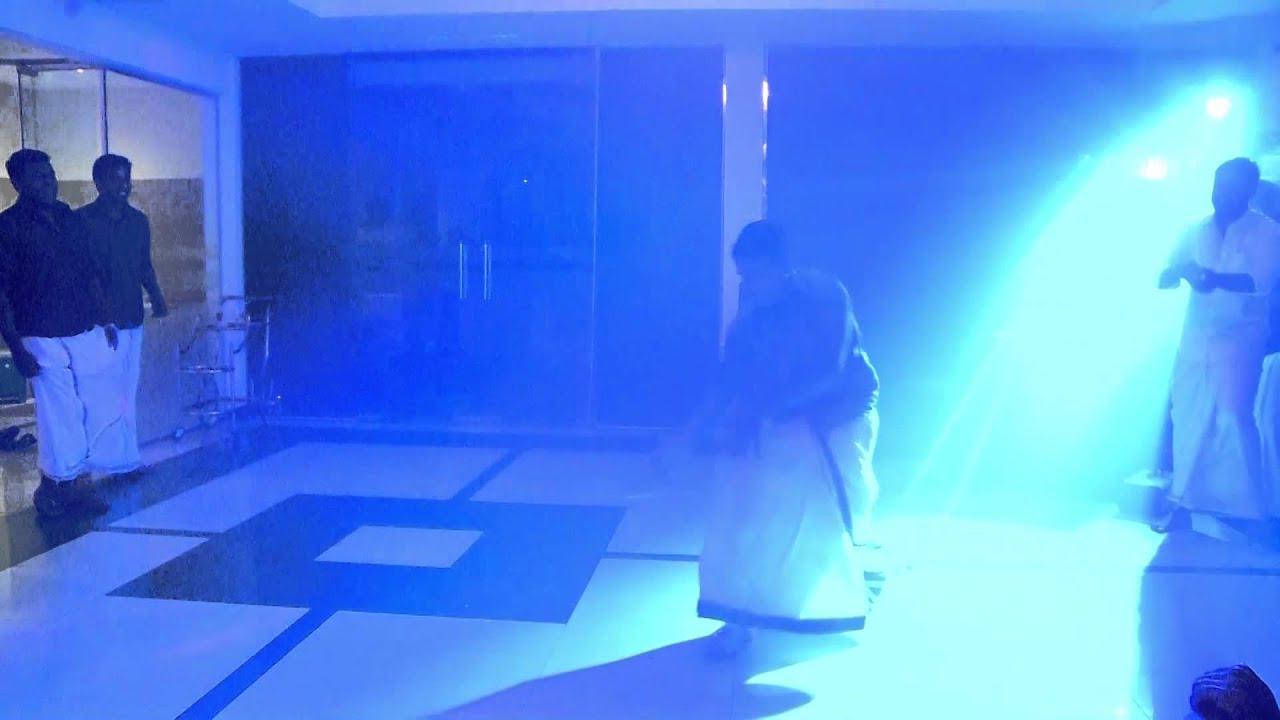 Shehan's Wedding dance for PISTAH song - YouTube