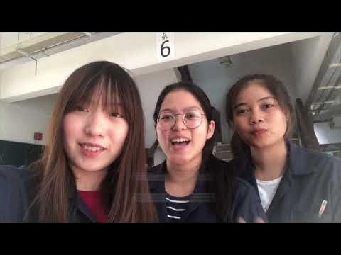 Present : LE203 : IE-04 - YouTube